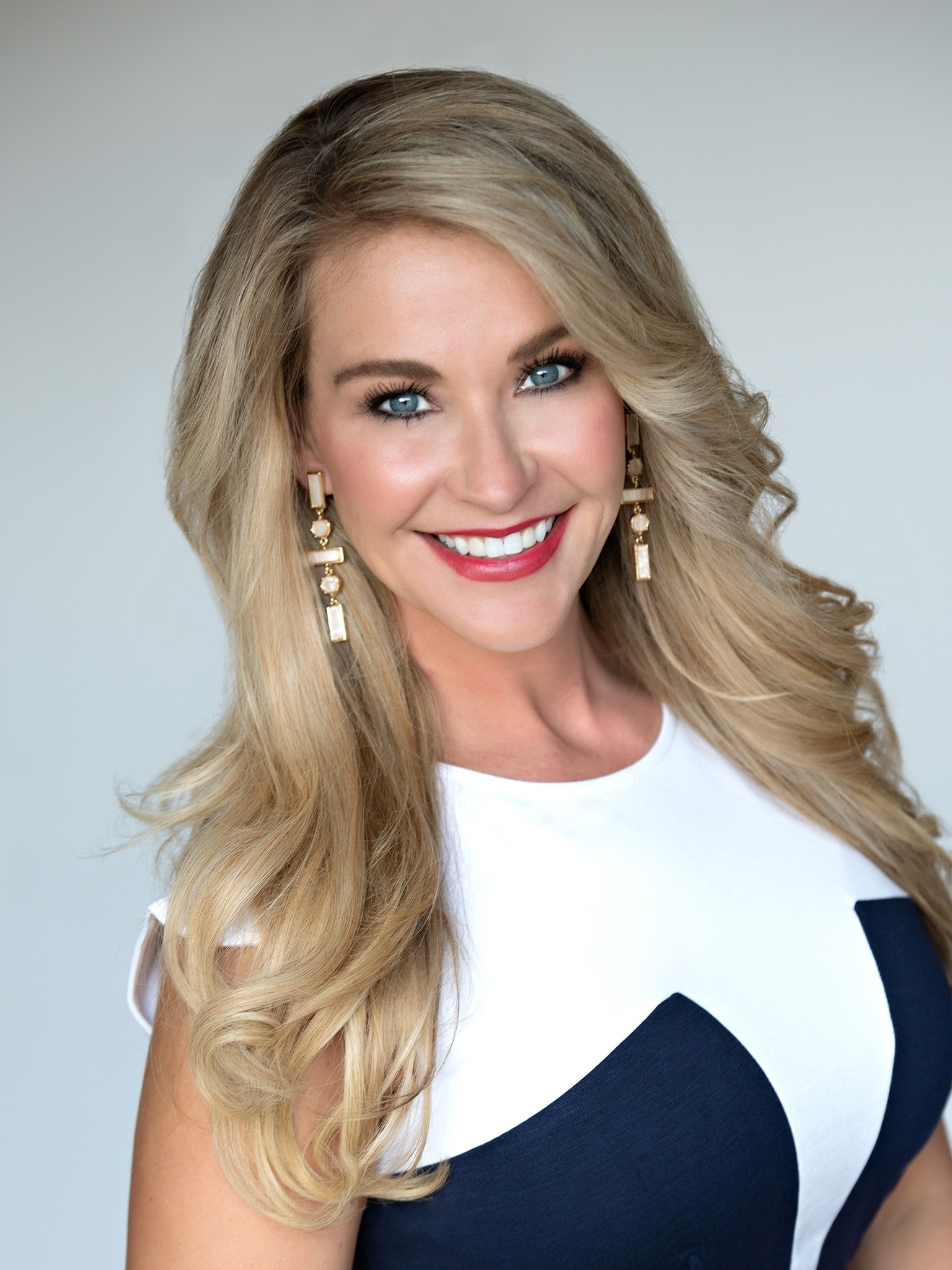 Our Year In Photos – The Luxe Group – The Luxe Group